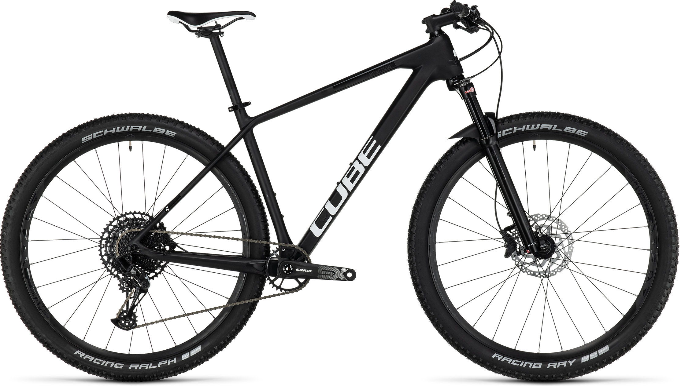 Hardtail | Mountainbikes | MEGA bike Stuttgart