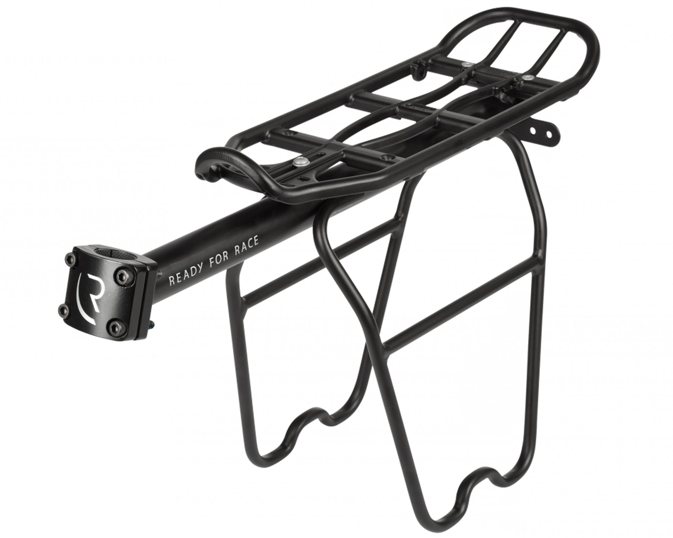 Gepäckträger | Fahrradteile | MEGA bike Stuttgart